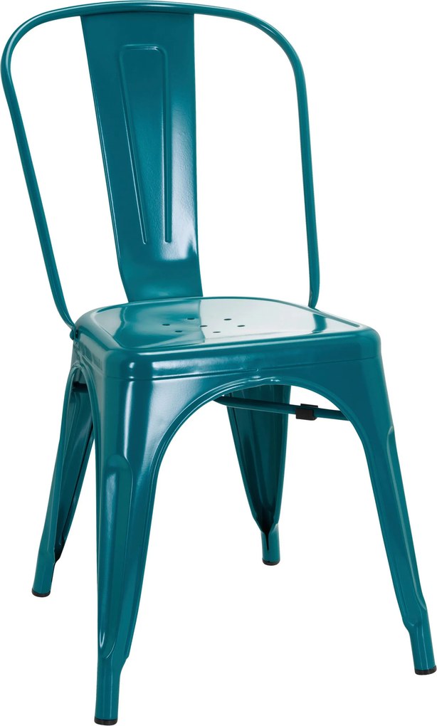 XXXLutz ŽIDLE, 44/84/54 cm MID.YOU - Online Only jídelní židle & lavice - 001918064210