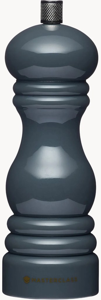 Mlýnek na'sůl/pepř Classic