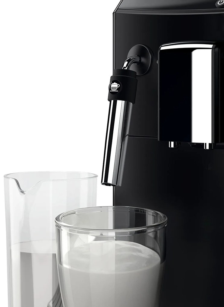 Philips Saeco HD 8821/01