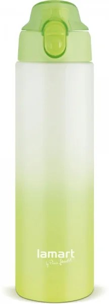 LT4056 SPORT.LÁHEV 0,7L ZEL.FROZE LAMART