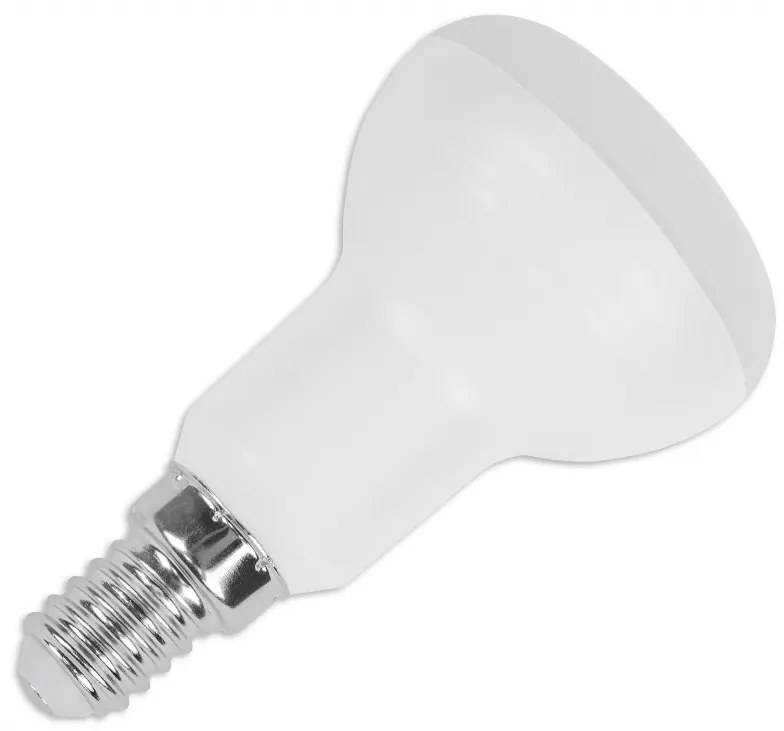 LED žárovka Ecolite 10SMD-E14/R50 2 W 4100 K 100 lm