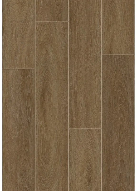 Mexen Salinas  vinylové panely 1240 x 182 mm SPC 6,5 mm, podklad IXPE 1,5 mm, 4 V-drážka, dub - F1128-1240-182-505-4V1-01