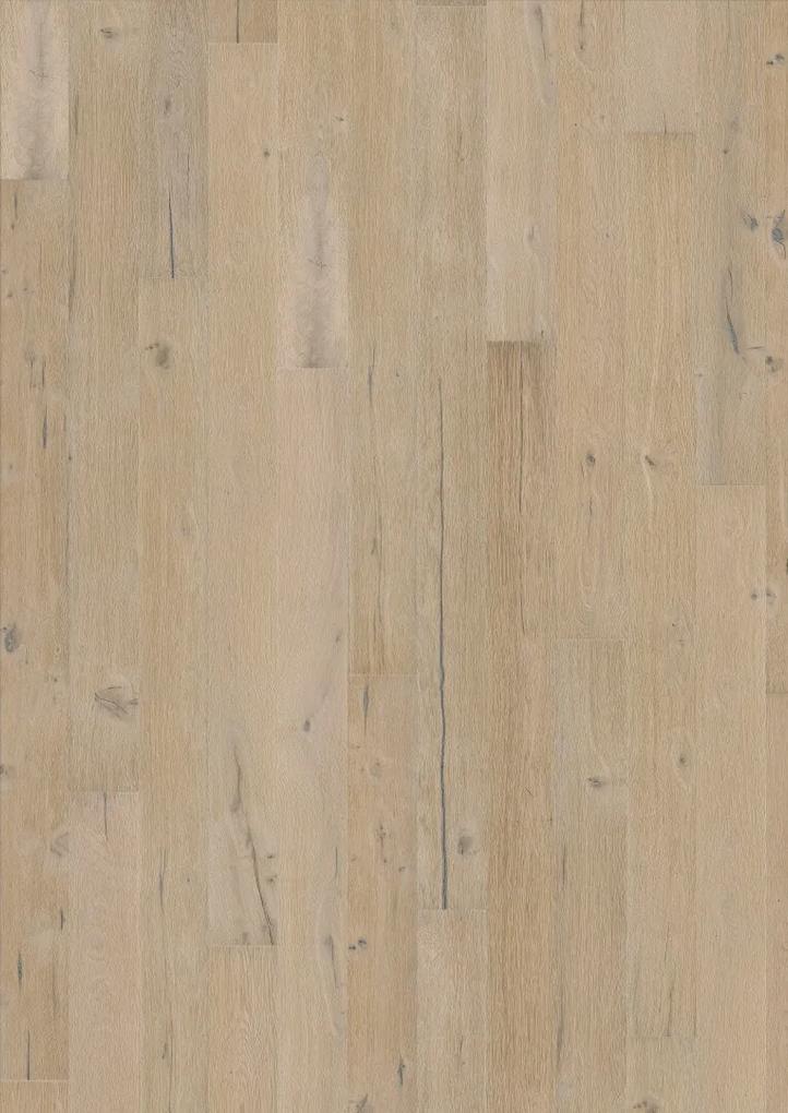 Dřevěná podlaha Dub Gustaf  - přírodní olej - 151N7BEKFVKW240