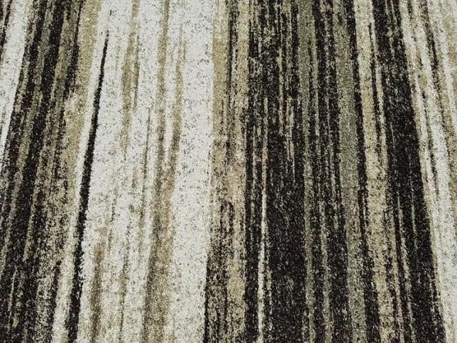 Luxusní kusový koberec SINCLERA KE0190 - 240x330 cm