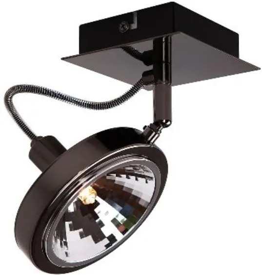 Moderní svítidlo MAXlight REFLEX C0140