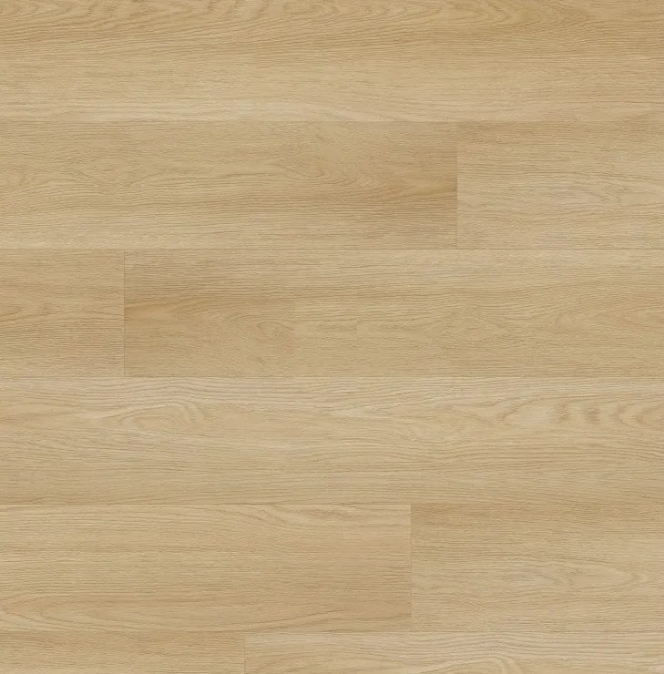 FATRA Vinyl THERMOFIX PRO, habr bílý, TL.2,0 MM, LAMELY, 4V spára, 14111-2