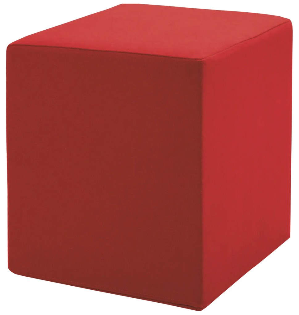 SOFTLINE - Pouf POUF