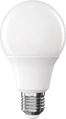 Emos lighting LED žárovka Classic A60 / E27 / 9,5 W (75 W) / 1055 lm / teplá bílá 1525733280