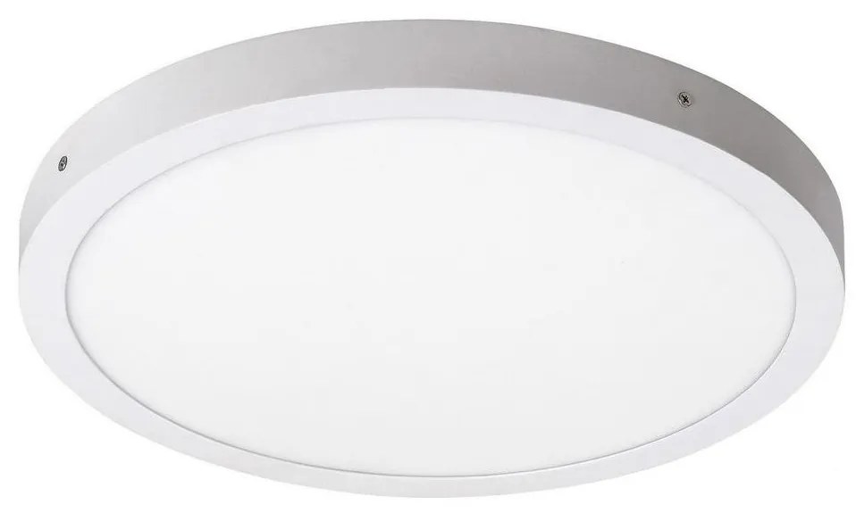 Rabalux | Rabalux 2658 - LED Stropní svítidlo LOIS LED/36W/230V | RL2658