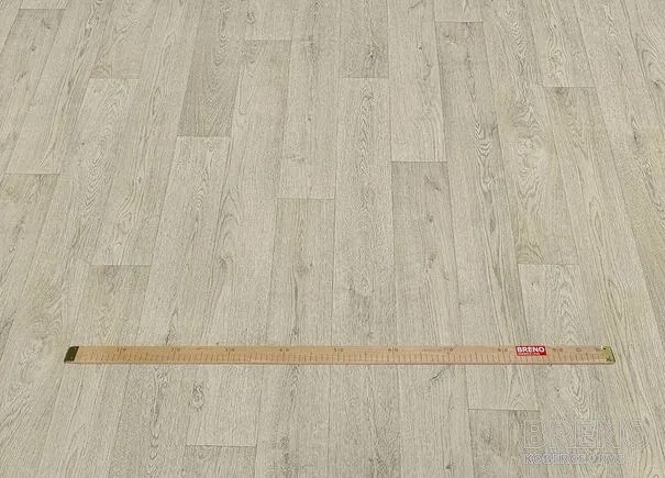 Breno PVC VISION Tavel T89, šíře 300 cm