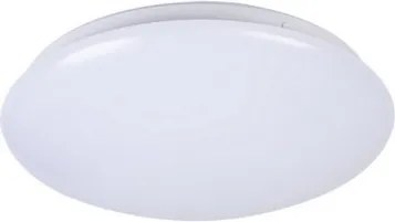 LED svítidlo Kanlux Miledo CORSO LED V2 12-NW IP44 neutrální bílá 278mm 31220 akční balení 4+1