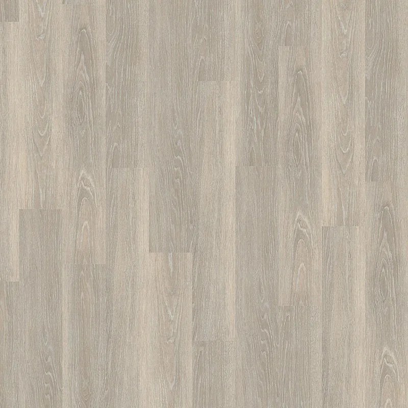 Vinylová plovoucí podlaha Objectflor Expona Clic 19 dB 9034 Parisian Limed Oak