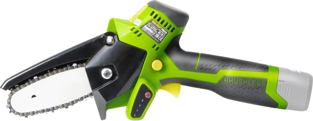 Procraft SPKA16bb/ES16Li1b