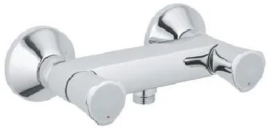 Grohe Costa L - Sprchová baterie, chrom 26330001