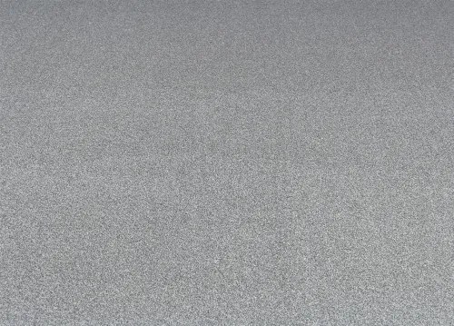 Koberce Breno Metrážový koberec DRAGON 33631, šíře role 300 cm, Šedá