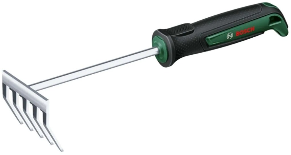Bosch - Ruční hrábě 06008B5700