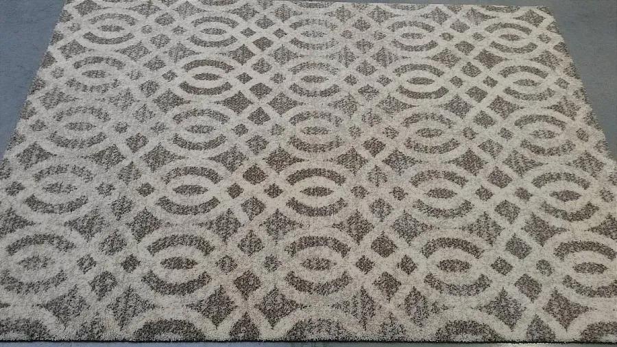 Kusový koberec MAISENSE 160/230