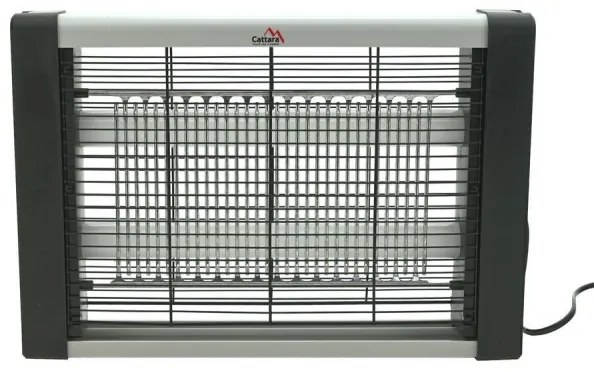 Elektrický lapač hmyzu UV/2,1W/230V 60 m2