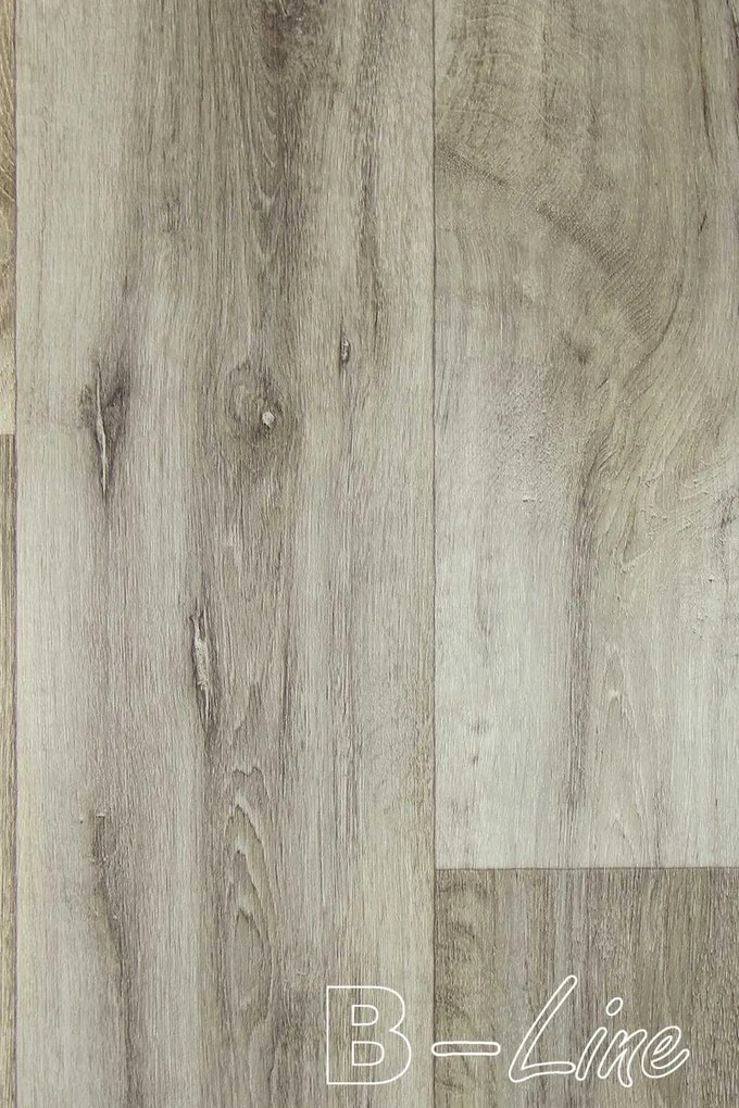 BEAUFLOR Puretex Lime Oak 960L šíře 3m