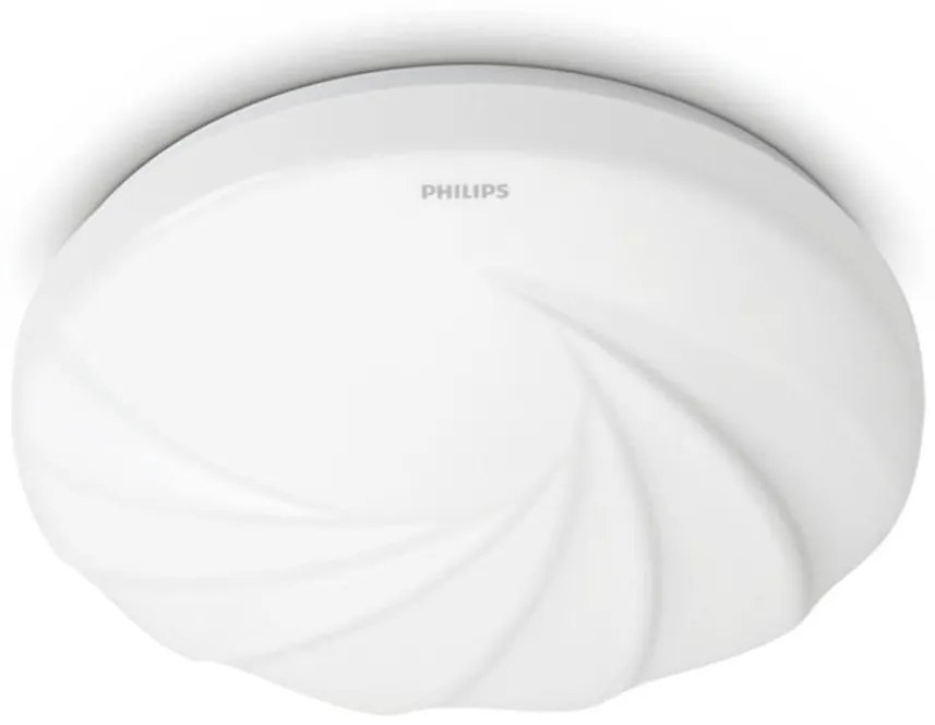 Philips - LED Stropní svítidlo SHORE LED/10W/230V
