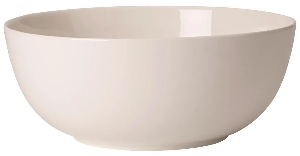 XXXLutz MÍSA, keramika, 23 cm Villeroy & Boch - Keramické misky - 0034071320