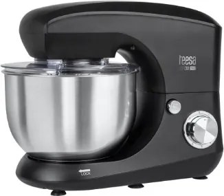 Kuchyňský robot EASY COOK SINGLE TEESA TSA3545, černá