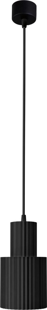XXXLutz ZÁVĚSNÉ SVÍTIDLO, 13.5/170 cm - Online Only svítidla - 004462001201