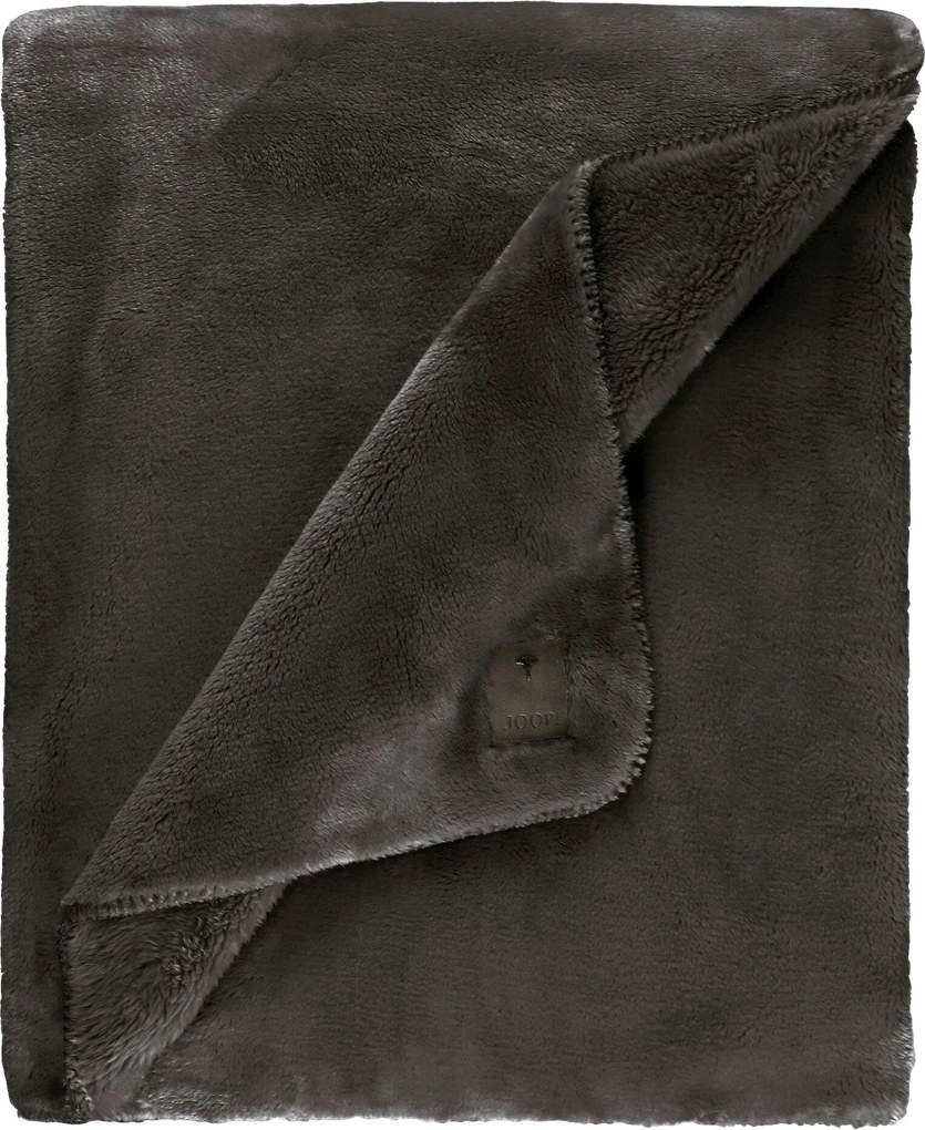 XXXLutz DEKA, polyester, 150/200 cm Joop! - Deky - 003021162601