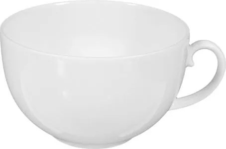 XXXLutz HRNEK JUMBO Rondo 350 ml Seltmann Weiden - Velké hrnky - 003123306421