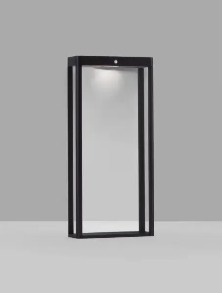 Venkovní lampa Berni 50