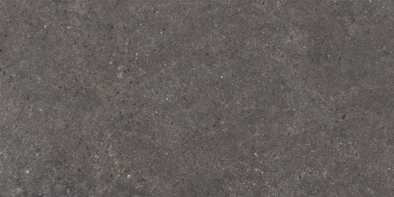 Mexen Elvas Ash gres glazovaný rekt. G1, dlaždice podlahová-stěnná 120 x 60 cm, matná - TL330-120-060-00