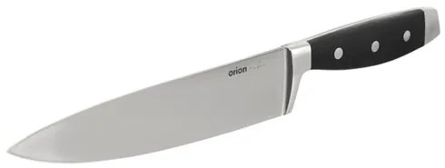 Orion Nůž kuchyňský nerez/UH MASTER 20 cm Chef