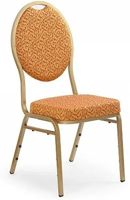 Jídelní židle K67