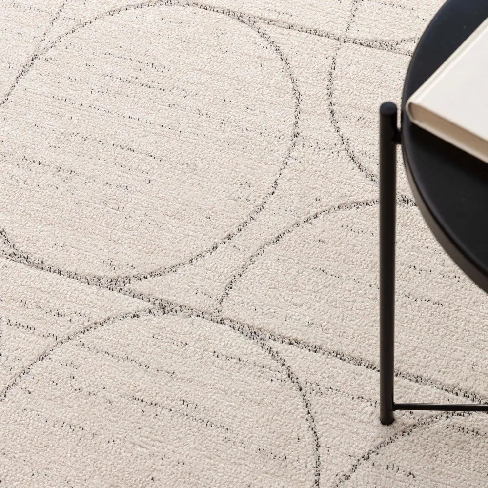 Krémový koberec 120x160 cm Oslo – Asiatic Carpets