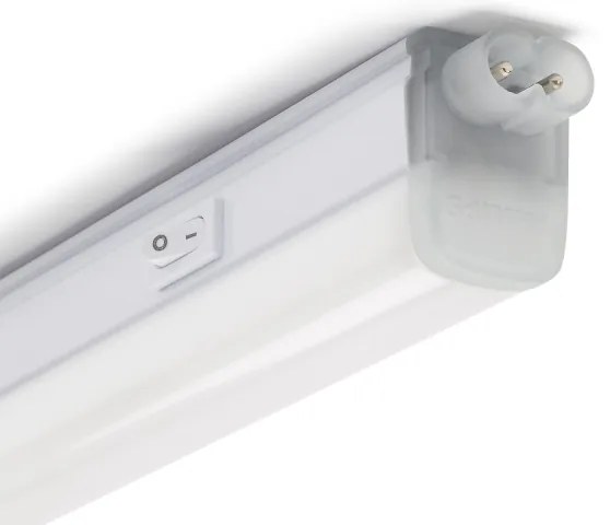 Philips 85089/31/16 - LED podlinkové svítidlo LINEAR LED/18W/230V