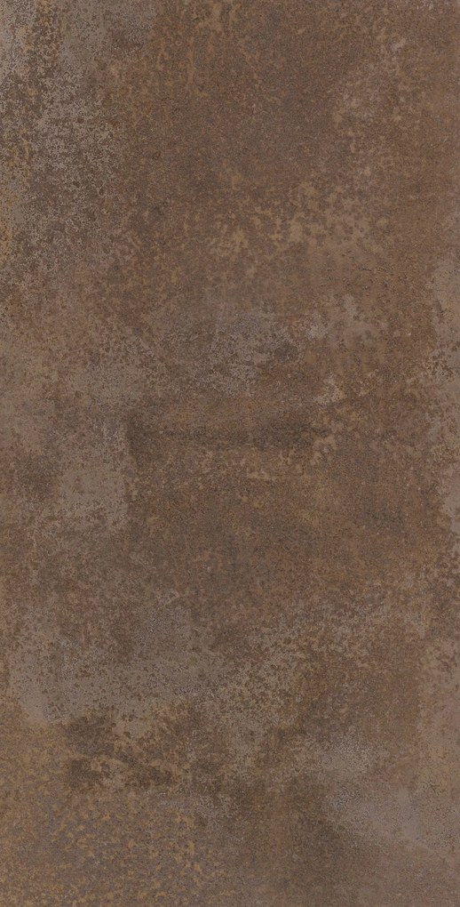 Oneflor Vinylová podlaha lepená ECO 55 076 Oxyde Bronze Red - Lepená podlaha