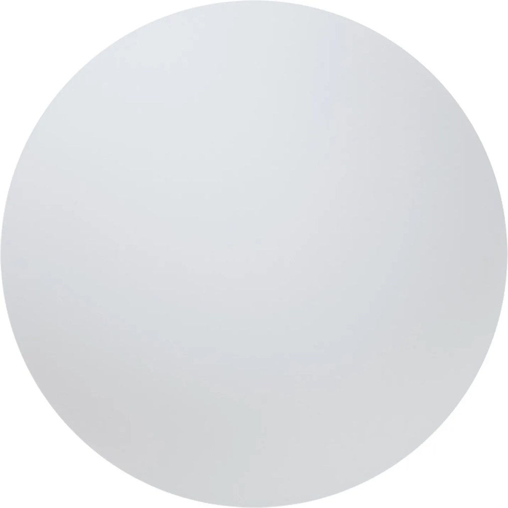 OS STY71519 STYX 1 stropní/nástěnné skleněné svítidlo mosaz leštěná / bílá IP65 4000 K 9W LED DALI (původní kód OS 71519) - OSMONT