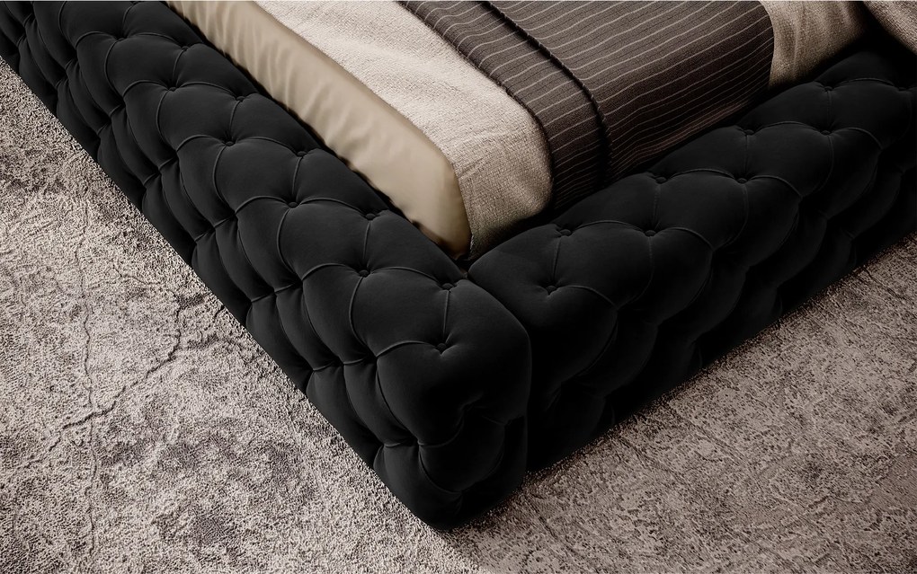 Postel Princce 140x200