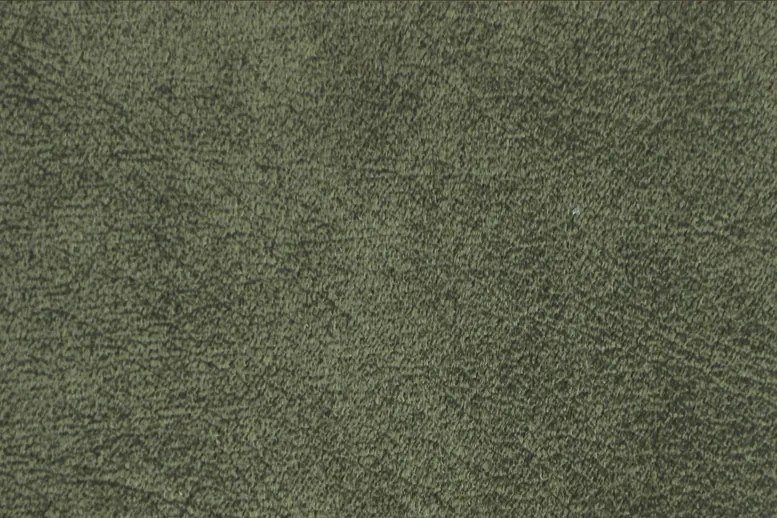 FALCO Postel Silviana 180x200 olivová