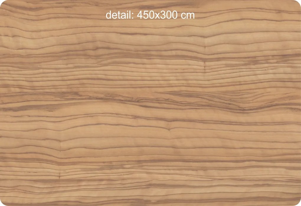Li-Go "Vesmír" světelný obraz RGB s baterií 90x60cm provedení povrchu: oliva