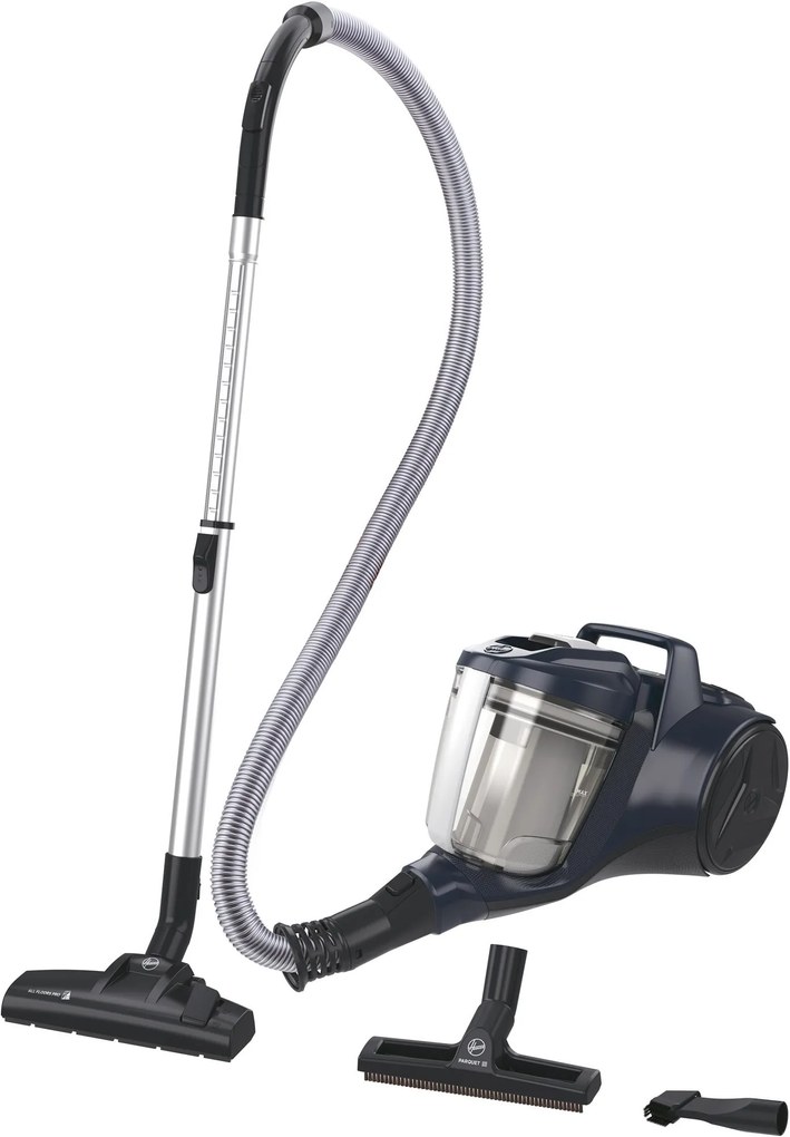 Hoover hoover hp110hm 011 hp1