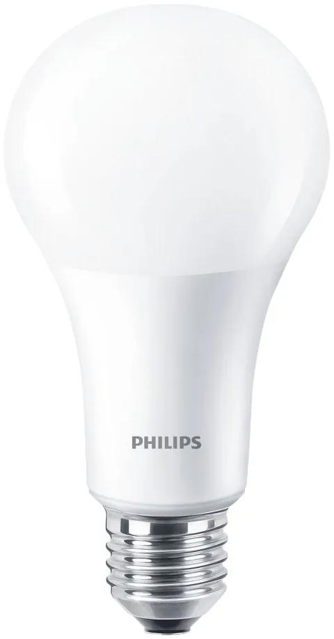 Philips MASTER LEDbulb DT 11-75W A67 E27 827 FR