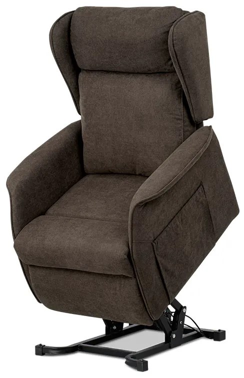 Autronic TV-1190 BR2