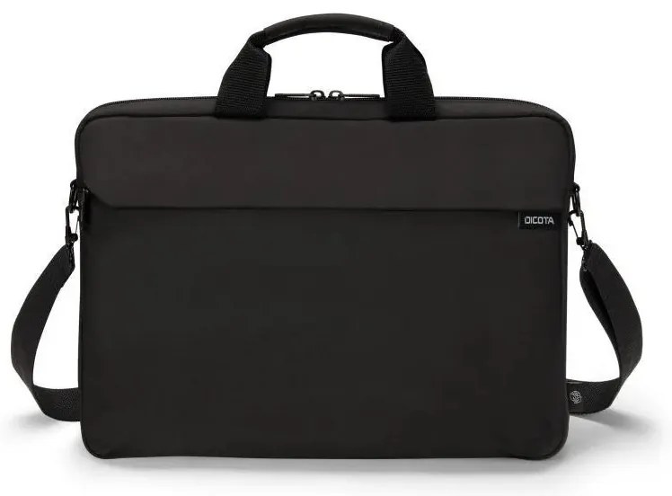 Dicota slim case one 13-14.1"