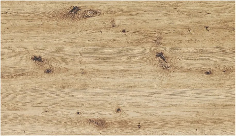 Deska pod umyvadlo Bella Cashmere 80 cm dub artisan