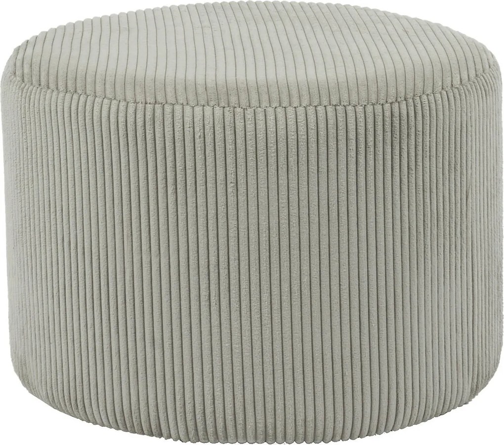 XXXLutz TABURET, textil, 55/38 cm Livetastic - Taburety - 001769011801