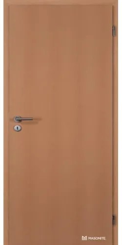 Doornite - Protipožární dveře Doornite - LumaExtra Kašír folie/Buk 105761