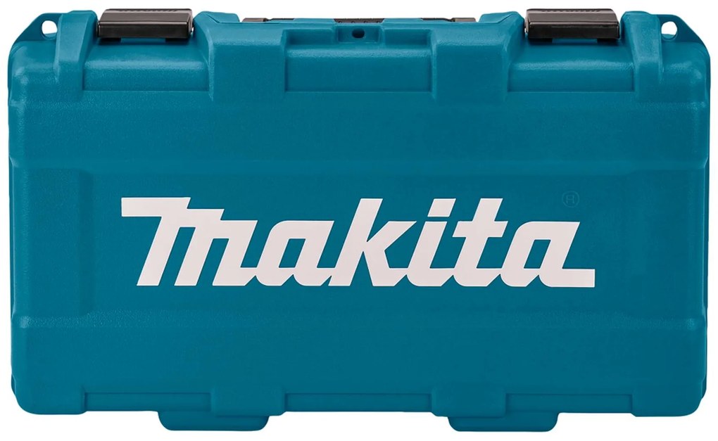 Makita - Kufr na nářadí 821620-5