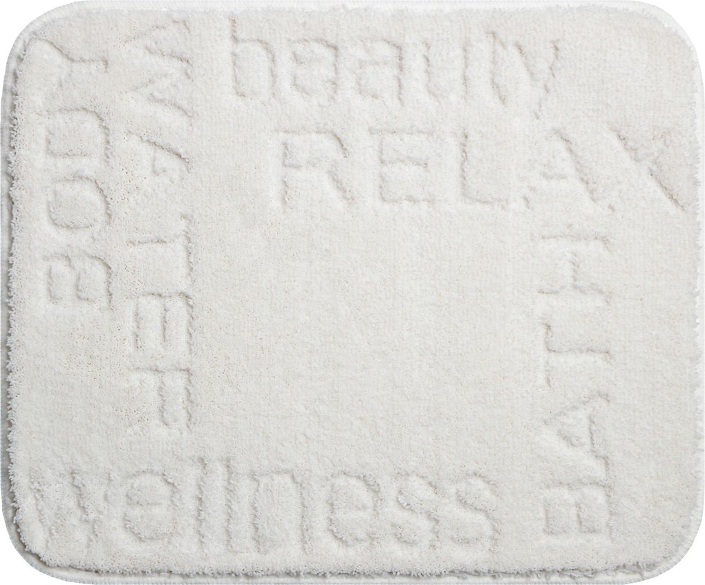 XXXLutz KOBEREC DO KOUPELNY, 40/50 cm Grund - Online Only koupelnový textil - 008250029501