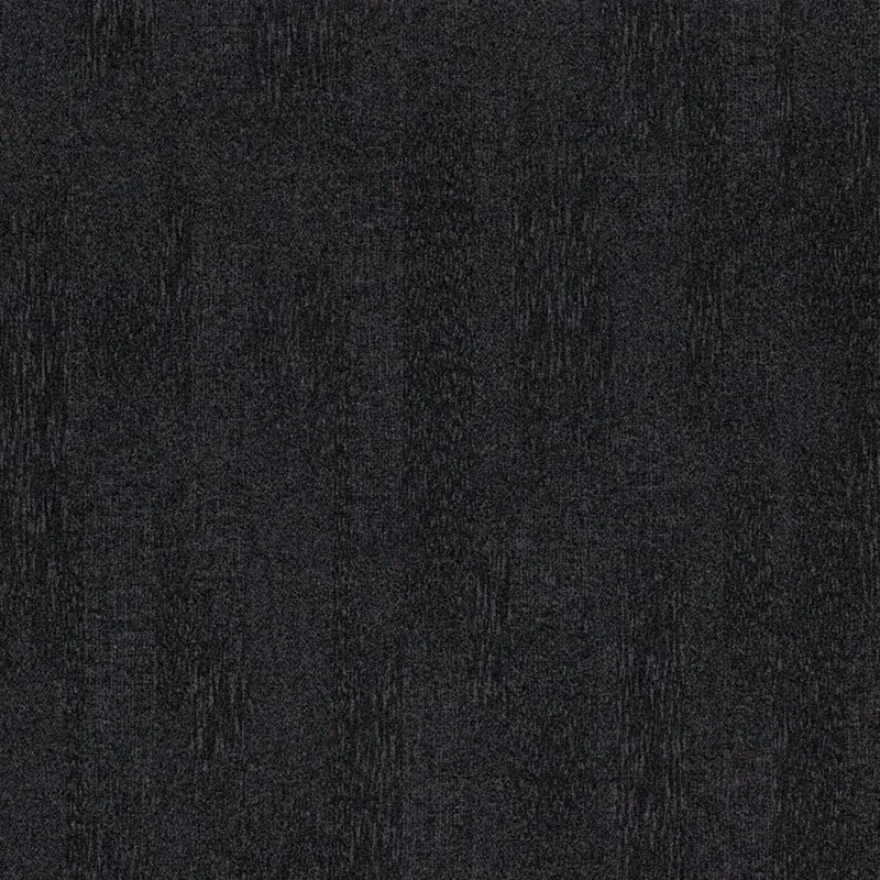 Forbo Flotex Colour Penang s482001 Anthracite